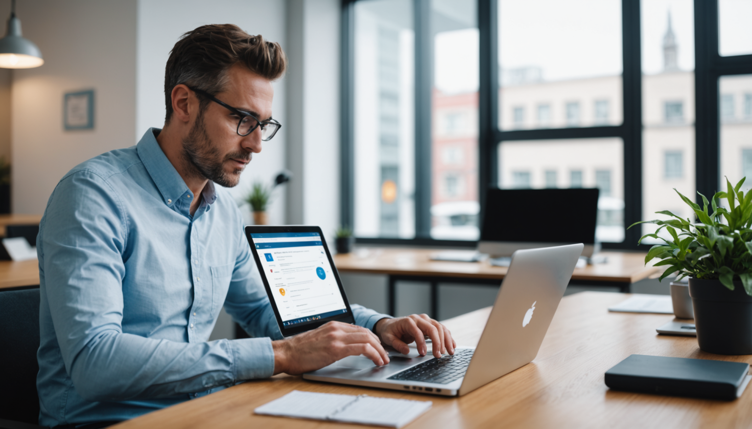 ovh web mail : découvrez comment optimiser la gestion de vos emails ...